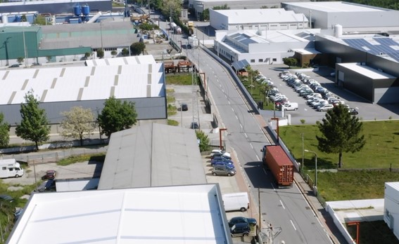 Paredes de Coura lança plataforma digital para pequenos comércios ...